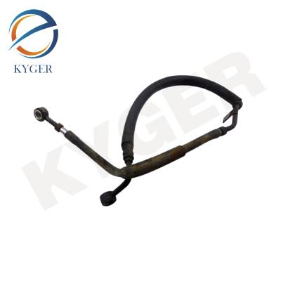 China Cooling System Auto Part Hose Fit for Land Rover Range Rover L405 2013-2022 L494 2014-2022 for sale