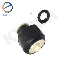 China BMW Rear Air Suspension Bag Set 37106781843 for F11 F07 Models - OEM Quality Replacement Parts for sale