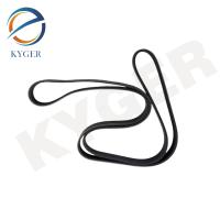 China LR071038 Auto Transmission Drive Belt for Land Rover Range Rover Sport LR062006 LR035502 for sale