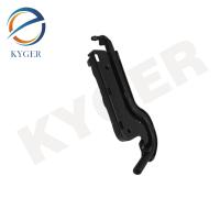 China Bracket Washer Hose for Land Rover Range Rover L405 2013-2022 L494 2014-2022 for sale