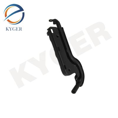 China Bracket Washer Hose for Land Rover Range Rover L405 2013-2022 L494 2014-2022 for sale