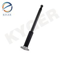 China Mercedes Benz W205 Rear Shock Absorber 2053207130 High Strength 12 Month Warranty for sale