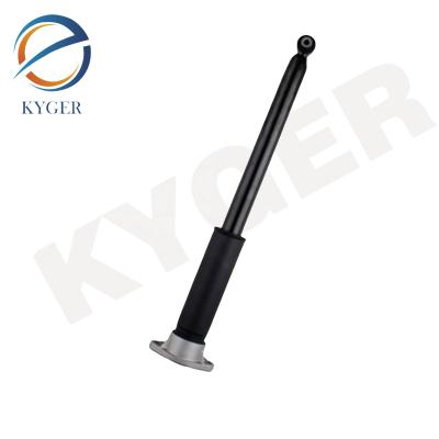 China Mercedes Benz W205 Rear Shock Absorber 2053207130 High Strength 12 Month Warranty for sale
