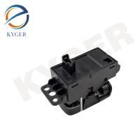 China BMW G30 G31 G32 G83 Parking Brake Switch Button 61316842027 Electronic Handbrake Bright Surface for sale