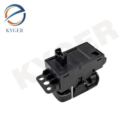China BMW G30 G31 G32 G83 Parking Brake Switch Button 61316842027 Electronic Handbrake Bright Surface for sale