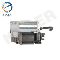 China BMW 7 Series F01 5 Series F07 Air Suspension Compressor Pump 37206875177 37206789165 for sale