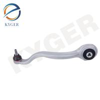 China Front Lower Right Control Arm W212 for Mercedes Benz Suspension Parts OEM 2123302811 for sale