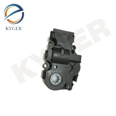 China KYGER Heater Switch Heating Actuator 64119384023 for BMW G20 G21 318i 320i 325i 330i 318d 320d for sale