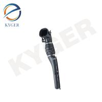 China KYGER LR049313 Front Right Inlet Duct Pipe Air Intake Hose for Land Rover Range Rover Sport for sale