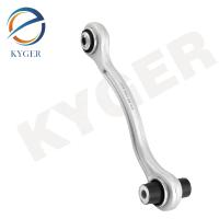 China Anti Corrosion Right Rear Upper Control Arm for Mercedes Benz W204 2043500653 for sale