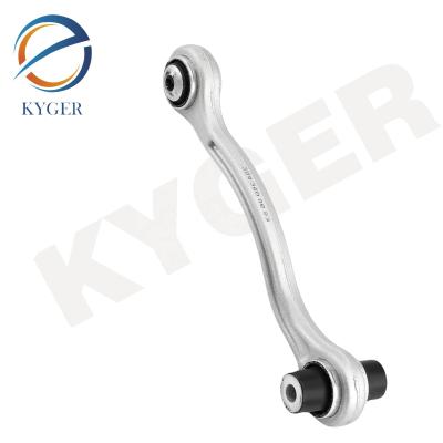 China Anti Corrosion Right Rear Upper Control Arm for Mercedes Benz W204 2043500653 for sale