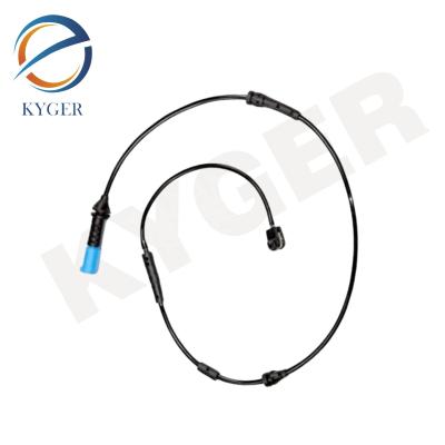 China BMW X3 X4 Disc Brake Pad Wear Sensor 34356870351 High Quality Warning Indicator for sale