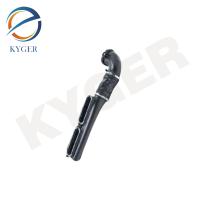 China KYGER LR049314 Front Left Inlet Duct Pipe Air Intake Hose for Land Rover Range Rover Sport for sale