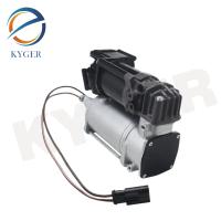 China Air Suspension Valve Block Compressor 37206875176 for BMW F02 F07 High Quality for sale