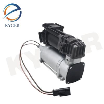 China Air Suspension Valve Block Compressor 37206875176 for BMW F02 F07 High Quality for sale