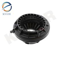 China Front Shock Absorber Insulator LR121039 for Land Rover Discovery Sport 2015 L550 Evoque 2019 L551 for sale