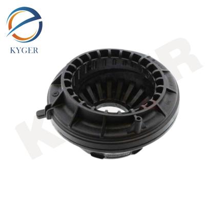 China Front Shock Absorber Insulator LR121039 for Land Rover Discovery Sport 2015 L550 Evoque 2019 L551 for sale
