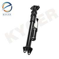 China Rear Air Suspension Shock Absorber ADS 1643203031 for Mercedes Benz GL320 2006-2012 for sale