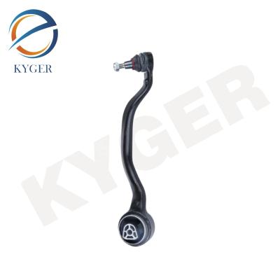 China Front Lower Control Arm 31126851692 for BMW X5 E70 F15 F85 Suspension Tension Strut Right for sale