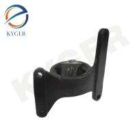 China Front Engine Motor Mounts & Transmission Mount for Jeep Cherokee KJ WJ WG 52059226AB 52128654AA for sale