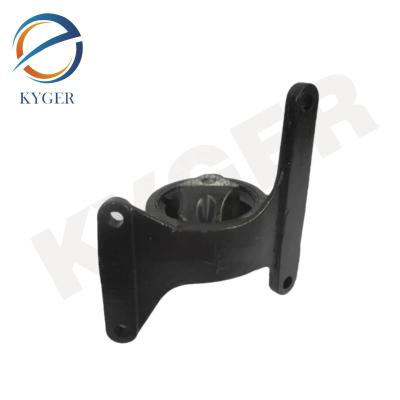 China Front Engine Motor Mounts & Transmission Mount for Jeep Cherokee KJ WJ WG 52059226AB 52128654AA for sale