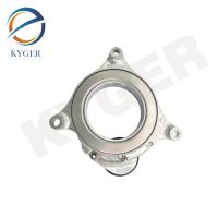 China KYGER Engine Belt Tensioner 11288580360 for BMW F20 F21 F22 F23 F30 G20 G01 G08 360 for sale