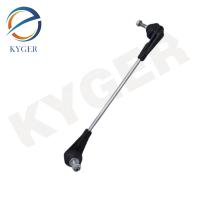 China BMW F20 F30 Front Stabilizer Link Bar 31306792211 Suspension System Auto Part for sale
