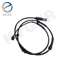 China BMW Disc Brake Pad Wear Sensor 34356791960 3435 6791 960 for F01 F02 F03 F04 for sale