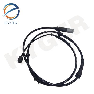 China BMW Disc Brake Pad Wear Sensor 34356791960 3435 6791 960 for F01 F02 F03 F04 for sale