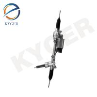 China KYGER Power Steering Rack for BMW F18 F10 5-Series 3210685433 32106798398 32106854143 32106856426 for sale