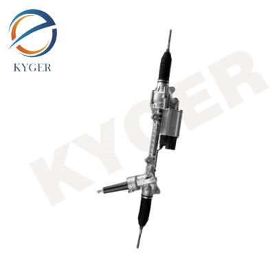 China KYGER Power Steering Rack for BMW F18 F10 5-Series 3210685433 32106798398 32106854143 32106856426 for sale