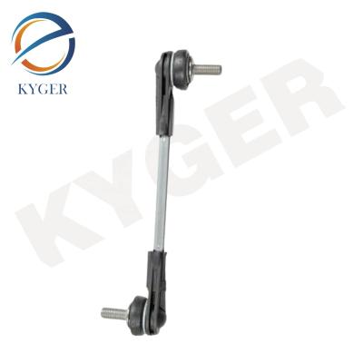 China Stabilizer Bar Link Tie Rod Ends Axle Ball Joint 31306861483 for BMW 7 G11 G12 5 G30 G31 for sale