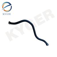 China KYGER Fuel Hose Pipe 2464760126 for Mercedes Benz W176 Cooling System 246 476 01 26 for sale