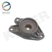 China BMW F30 F35 F20 F21 Rear Left Right Strut Mounting Shock Absorber Mount 33506791706 33506862725 for sale
