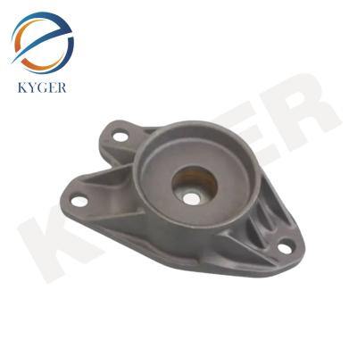 China BMW F30 F35 F20 F21 Rear Left Right Strut Mounting Shock Absorber Mount 33506791706 33506862725 for sale