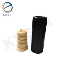 China BMW X1 F48 F45 F46 Rear Shock Absorber Boot Strut Dust Sleeve Kit 33536857468 33536852457 for sale