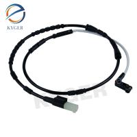 China BMW Z4 E89 Brake Pad Wear Sensor 34356789444 - ISO16949 Certified Automotive Replacement Part for sale