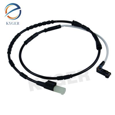 China BMW Z4 E89 Brake Pad Wear Sensor 34356789444 - ISO16949 Certified Automotive Replacement Part for sale