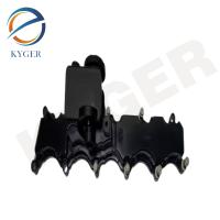 China LR121750 Cylinder Head Cover for Land Rover Discovery 5 L462 Range Rover Sport L494 Vogue L405 for sale