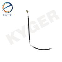 China KYGER LR056319 Anti-Roll Bar Pressure Hose for Land Rover Range Rover Sport 2005-2013 for sale