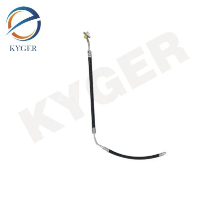 China KYGER LR056319 Anti-Roll Bar Pressure Hose for Land Rover Range Rover Sport 2005-2013 for sale