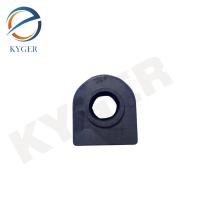 China BMW F12 Stabilizer Bushing 31356777934 Auto Suspension System OE 31356777933 for sale