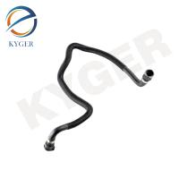 China Oil Cooling Pipe Radiator Tube for Land Rover Discovery Sport 2015 L550 Range Rover Evoque 2012-2018 LR094099 for sale