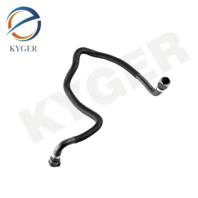China Oil Cooling Pipe Radiator Tube for Land Rover Discovery Sport 2015 L550 Range Rover Evoque 2012-2018 LR094099 for sale