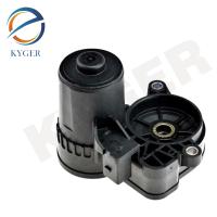 China Handbrake Wheel Pump Motor Rear Left Parking for BMW 2 F45 F46 1 F40 i3 F48 F44 F40 34216860008 for sale