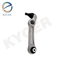 China Front Left Lower Control Arm 31126798107 for BMW F02 F07 Auto Suspension System for sale