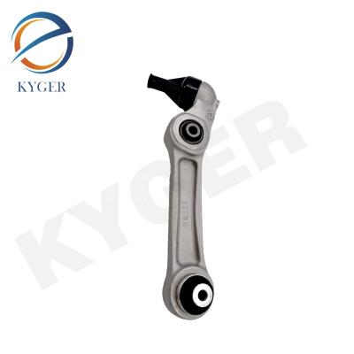 China Front Left Lower Control Arm 31126798107 for BMW F02 F07 Auto Suspension System for sale