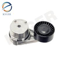 China Drive Belt Tensioner LR079293 for Land Rover Range Rover Sport Discovery IV 3.0L for sale