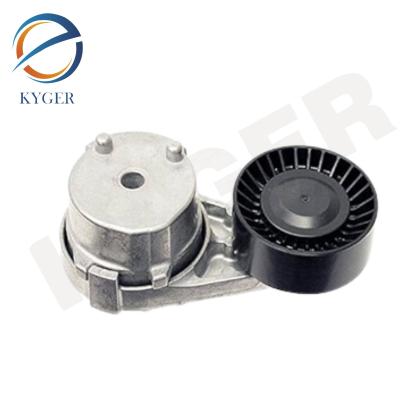 China Drive Belt Tensioner LR079293 for Land Rover Range Rover Sport Discovery IV 3.0L for sale