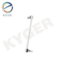 China GAK Auto Suspension Systems Front Axle Right Bar Stabilizer Link 3135 6765 934 Fits For BMW E87 E88 E82 E90 E93 E92 31356765934 for sale